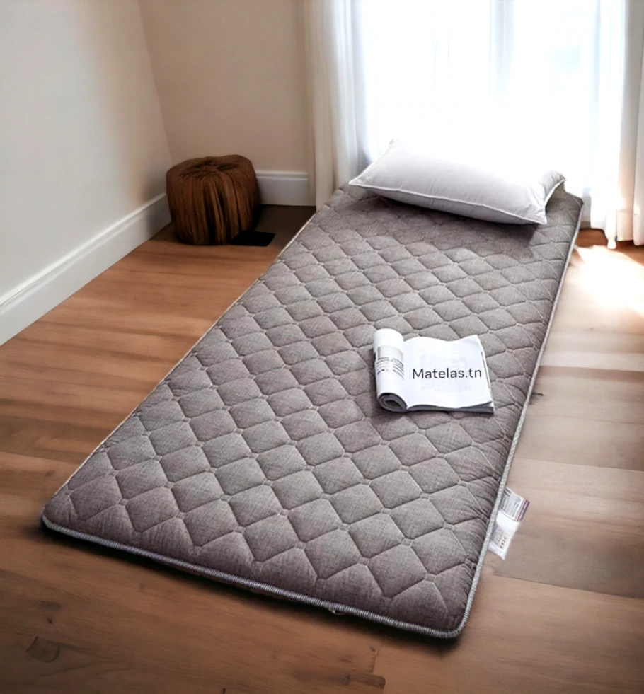 Matelas De Sol 90x190